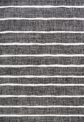 Click here for Jonathan Y Colonia Berber Stripe 8 x 10 Indoor/Out... prices