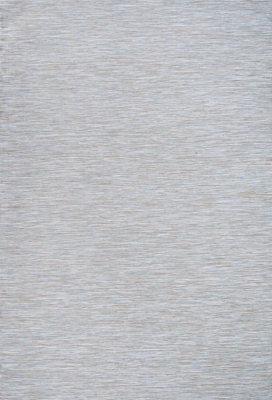 Click here for Jonathan Y Ethan Modern Flatweave Solid 5 x 8 Area... prices