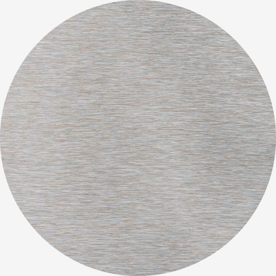 Click here for Jonathan Y Ethan Modern Flatweave Solid 6 Round Ar... prices
