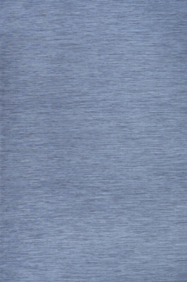 Click here for Jonathan Y Ethan Modern Flatweave Solid 4 x 6 Area... prices