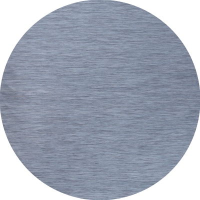 Click here for Jonathan Y Ethan Modern Flatweave Solid 6 Round Ar... prices