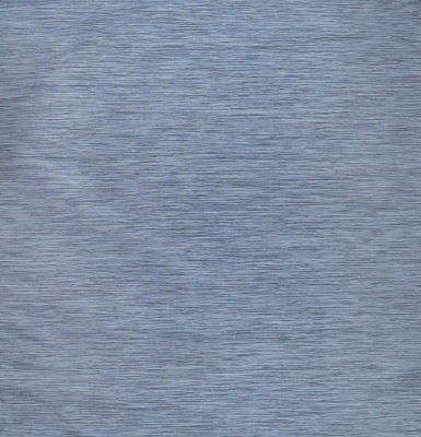 Click here for Jonathan Y Ethan Modern Flatweave Solid 6 Square A... prices