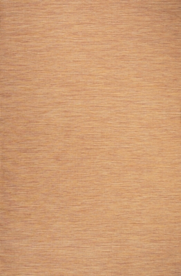 Click here for Jonathan Y Ethan Modern Flatweave Solid 5 x 8 Area... prices