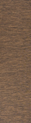 Click here for Jonathan Y Ethan Modern Flatweave Solid 2 x 8 Runn... prices