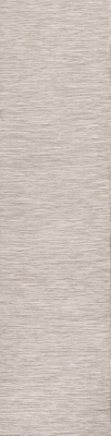 Click here for Jonathan Y Ethan Modern Flatweave Solid 2 x 8 Runn... prices