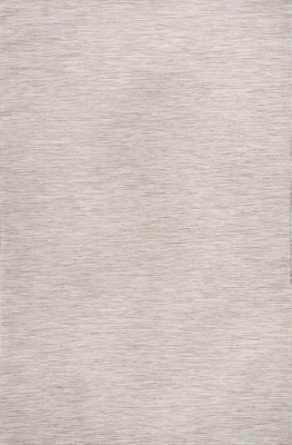Click here for Jonathan Y Ethan Modern Flatweave Solid 3 x 5 Area... prices