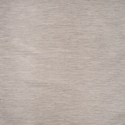 Click here for Jonathan Y Ethan Modern Flatweave Solid 6 Square A... prices