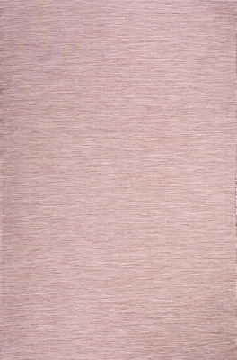 Click here for Jonathan Y Ethan Modern Flatweave Solid 8 x 10 Are... prices