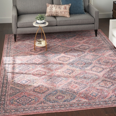 Rugs on Sale| Ashley Furniture HomeStore