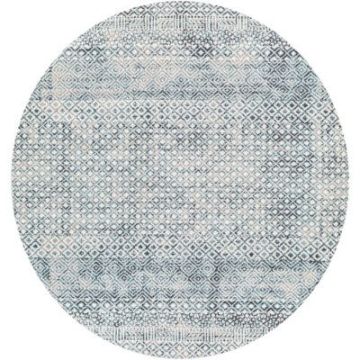 Livabliss Lavadora Washable Muted Rug | Ashley