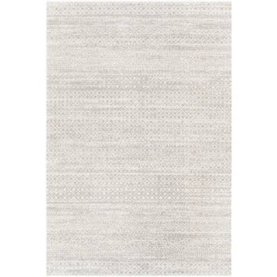 Livabliss Lavadora Washable Muted Rug | Ashley