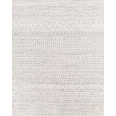 Livabliss Lavadora Washable Muted Rug | Ashley
