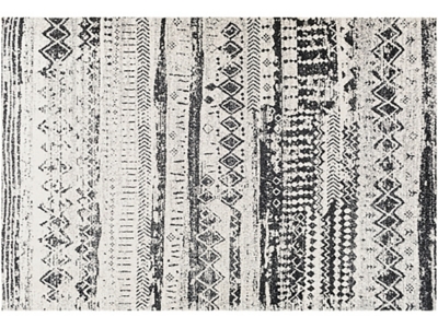 Area Rugs | Ashley