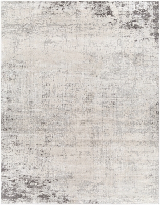 Livabliss Roma Modern Area Rug | Ashley