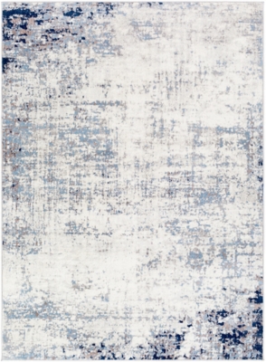 Surya Roma Modern Area Rug | Ashley