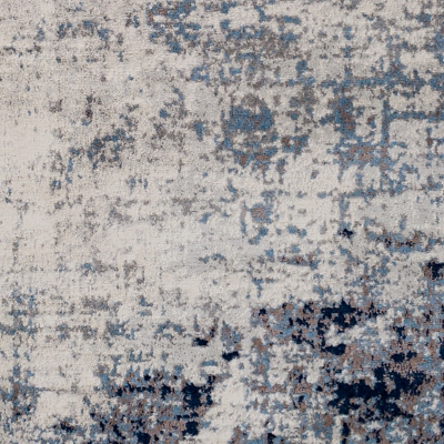 Surya Roma Modern Area Rug | Ashley