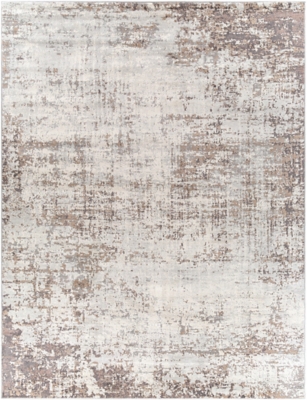 Surya Roma Modern Area Rug | Ashley