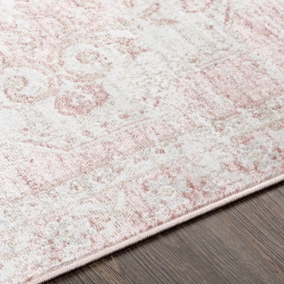 Surya St tropez Transitional Area Rug | Ashley