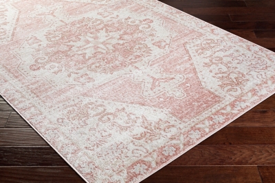 Surya St tropez Transitional Area Rug | Ashley