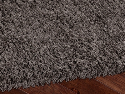 Livabliss Angora Modern Area Rug | Ashley