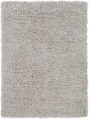 Livabliss Angora Modern Area Rug | Ashley