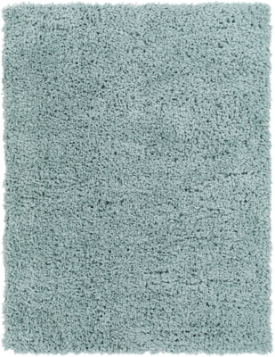 Livabliss Angora Modern Area Rug | Ashley