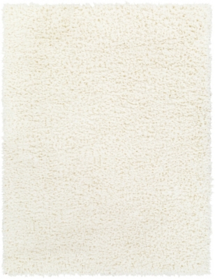 Livabliss Angora Modern Area Rug | Ashley