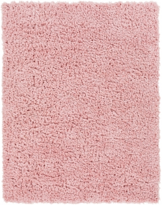 Livabliss Angora Modern Area Rug | Ashley