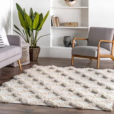 Shop All Rugs | Ashley