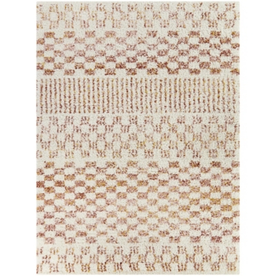 High (1" or Higher) Area Rugs | Ashley