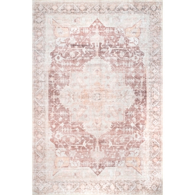 Area Rugs: Small & Large Floor Rugs | Ashley HomeStore