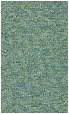 Green Area Rugs | Ashley