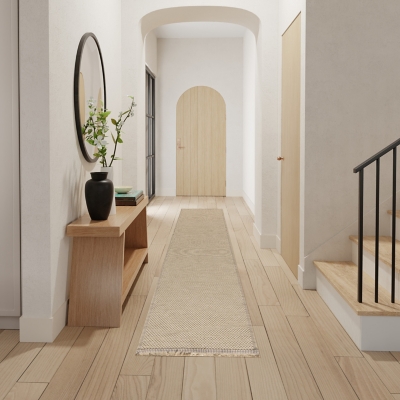 Click here for Nourison Home Nourison Washable Jute Rug  Natural prices