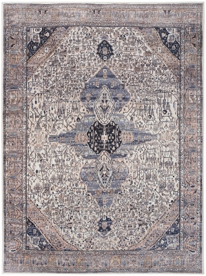 Rugs New Arrivals | Ashley