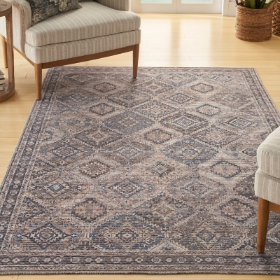 Rugs New Arrivals | Ashley