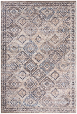 Shop All Rugs | Ashley