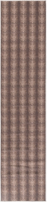 Nourison Home Machine Washable Series Rug | Ashley