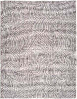 Rugs New Arrivals | Ashley