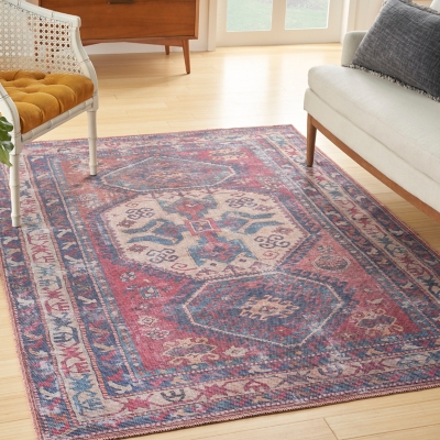 Rugs New Arrivals | Ashley