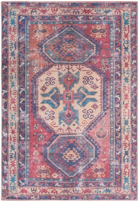 Rugs New Arrivals | Ashley