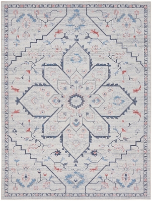 Rugs New Arrivals | Ashley