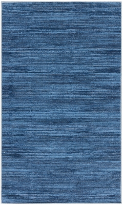 Nourison Home Machine Washable Series Rug | Ashley