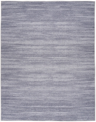 Rugs New Arrivals | Ashley