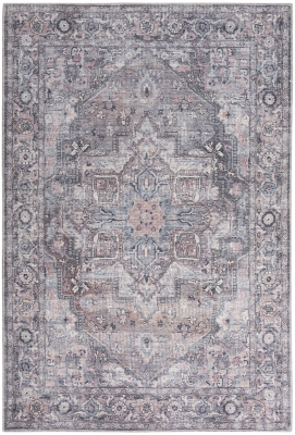 Rugs New Arrivals | Ashley