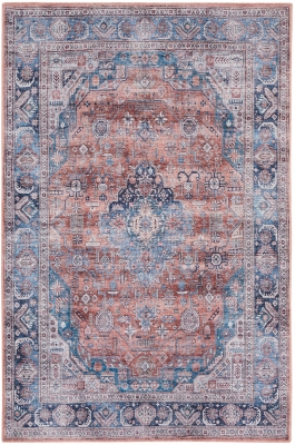Rugs New Arrivals | Ashley