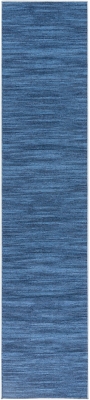 Nourison Home Machine Washable Series Rug | Ashley