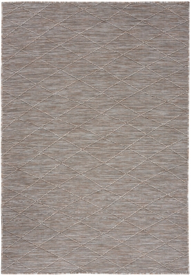 Nourison Home Washable Indoor/Outdoor Rug | Ashley