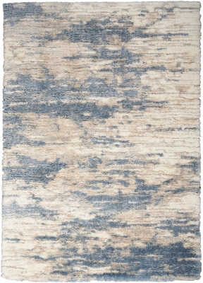 High (1" or Higher) Area Rugs | Ashley