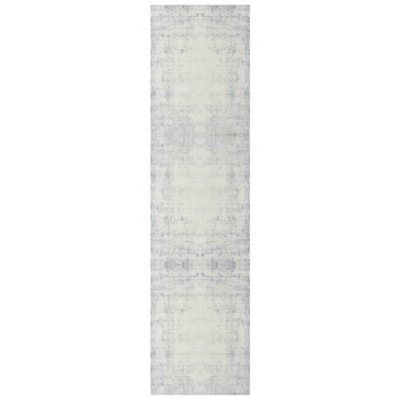 Erick 3' x 4' Machine Washable Area Rug | Ashley