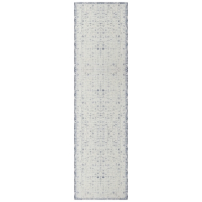 Cordelia 3' x 4' Machine Washable Area Rug | Ashley